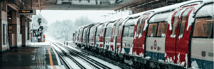 Severe Weather Emergency Protocol (SWEP) | Kensington & Chelsea Social ...